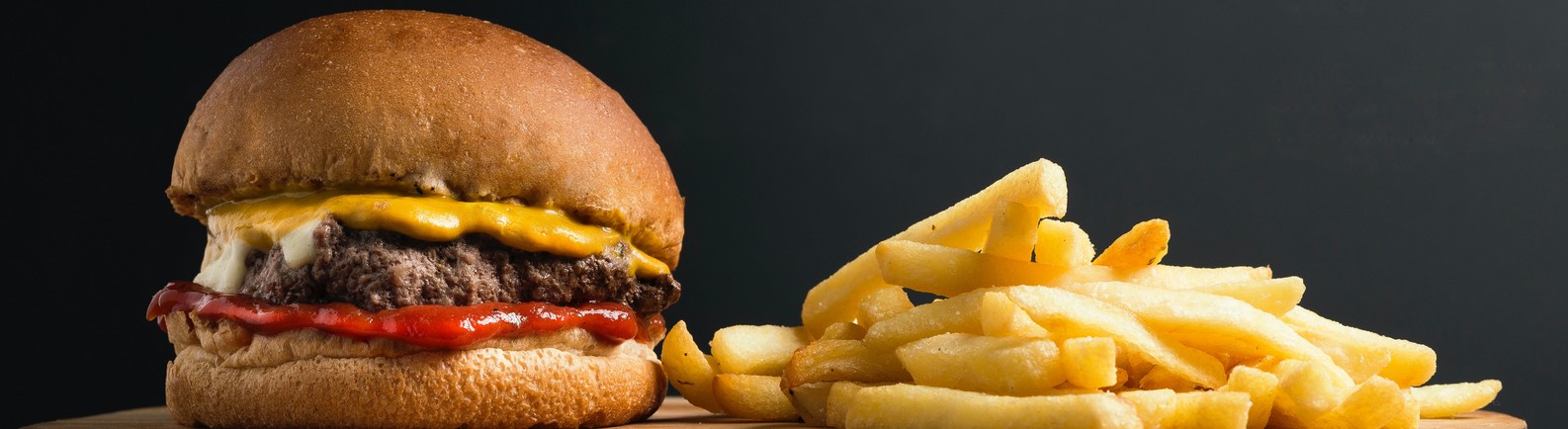 Les bienfaits d'une bonne alimentation - MT Bien-Être